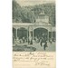 1911 Switzerland Postcard Der Zurich See Aus Der Vogelschau Postcard ...