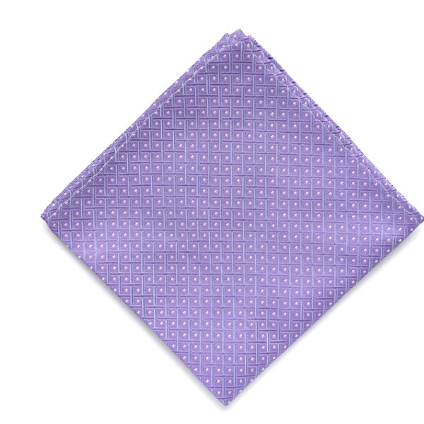 Purple Handkerchiefs - Etsy
