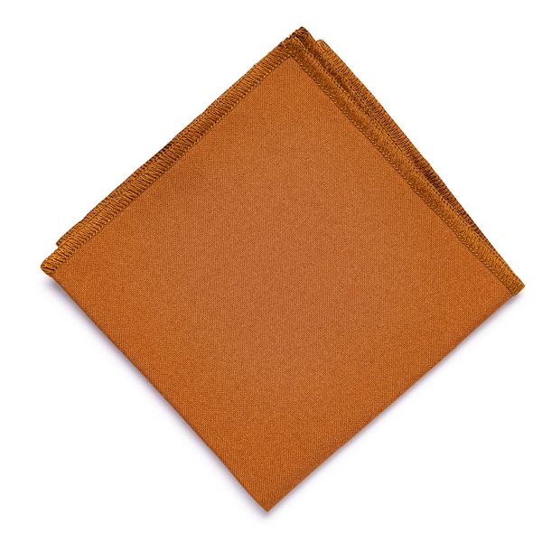 Pocket Square - Etsy