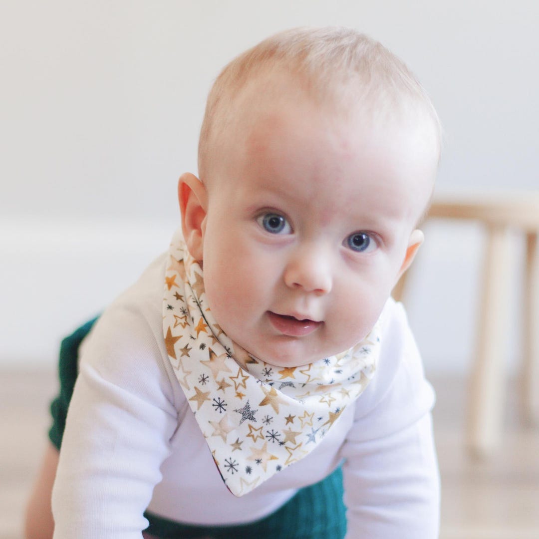 Baby Boy Ugly Sweater Party Outfit, Baby Boy Girl Christmas Gift ...