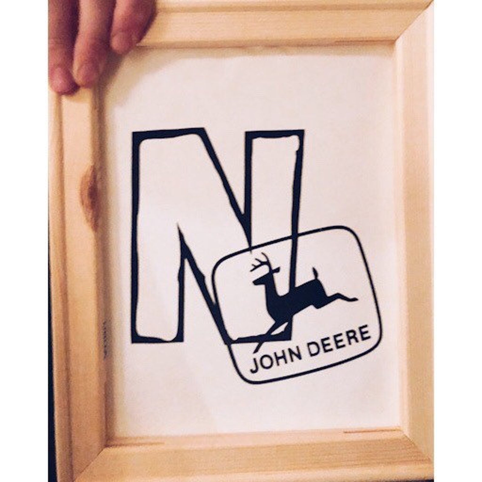Customizable Alphabet Letter Sign/signs for Kids/ Customized Name Sign ...