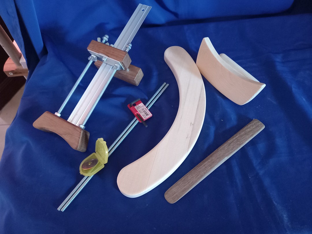 Tools for Millinery, Hatmakers - Etsy