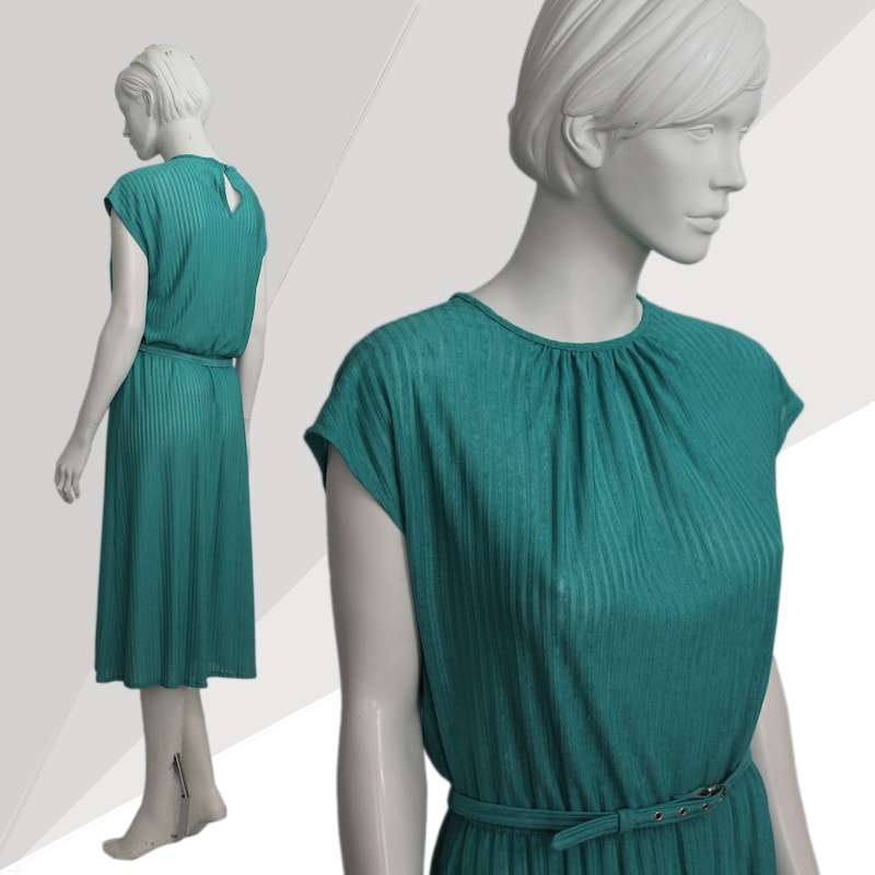 Sheer Sun Dresses - Etsy