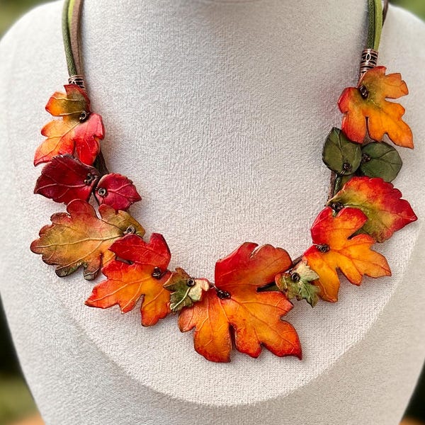 JewelryByCompliment - Etsy