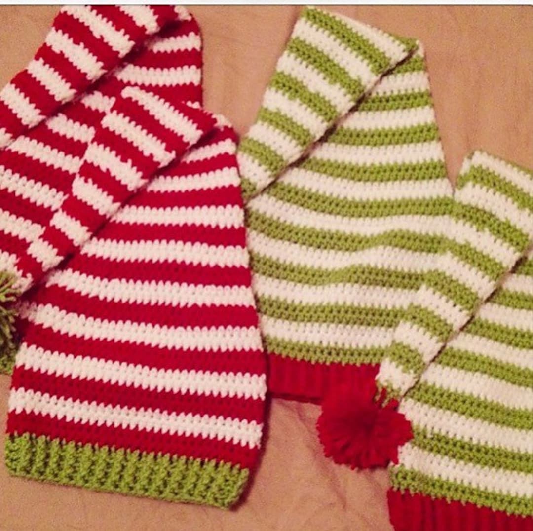 Elf Hats ,christmas Hat, Elf Hat, Mens Elf Hat, Womens Elf Hat, Baby ...