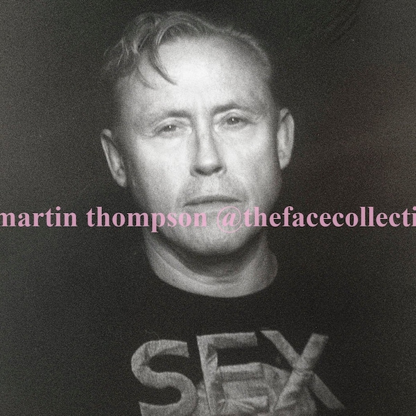 Wargasm Numbered Limited Edition Photographic Fine Art Ltd Original ...