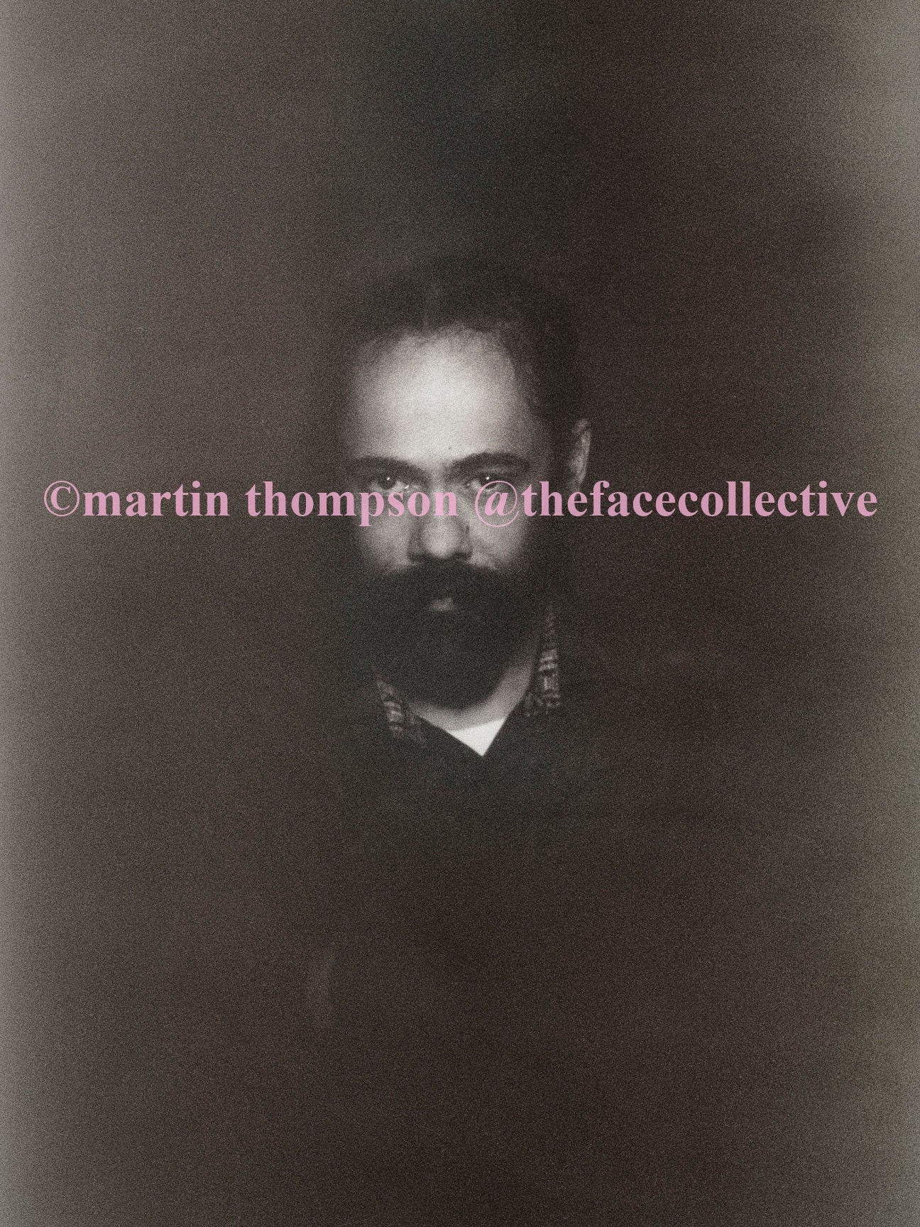 Damian Marley Numbered Limited Edition Exhibition Photo Artwork Ltd ...