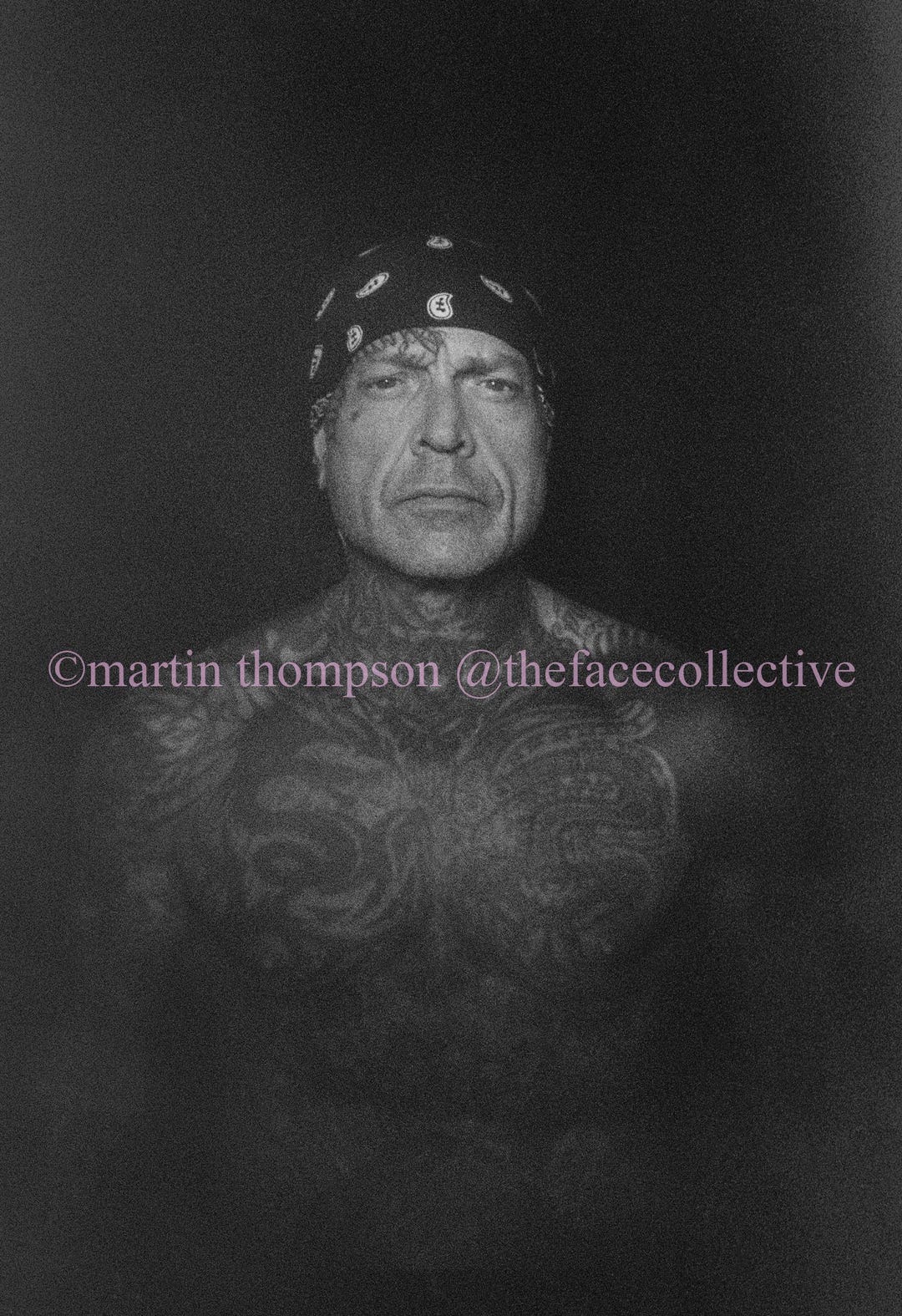 Biohazard Evan Seinfeld Numbered Limited Edition Exhibition Fine Art ...