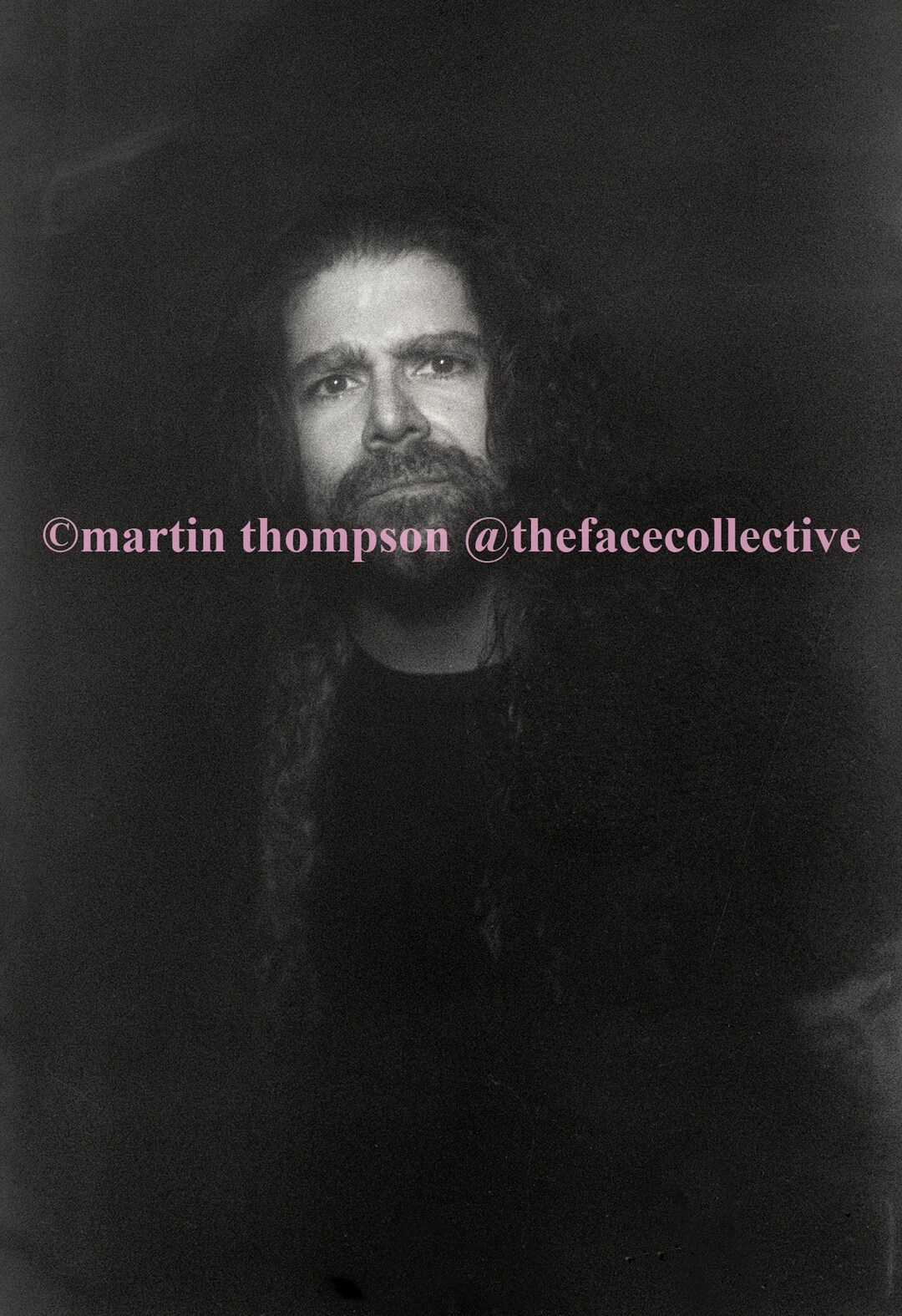 Coheed and Cambria Large Numbered Limited Edition Artwork Authentic ...