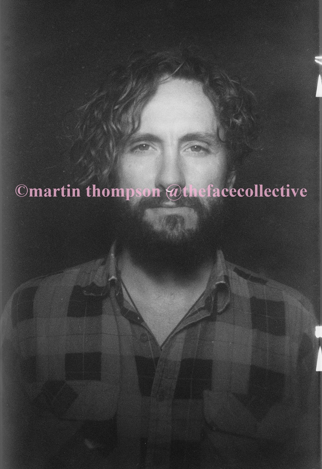 John Butler Trio Numbered Limited Edition Exhibition Vintage ...