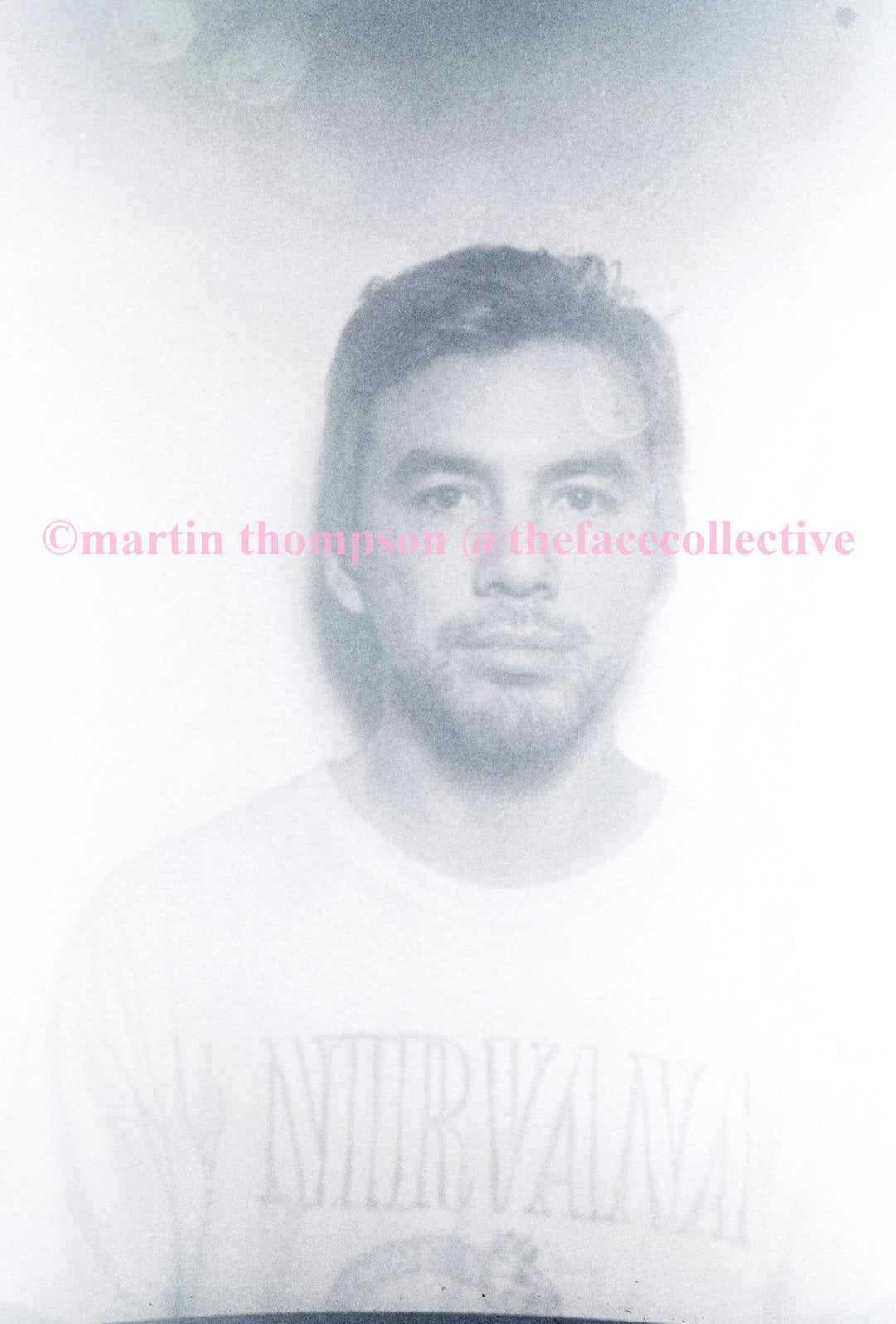 Fidlar Zac Carper Numbered Limited Edition Exhibition Vintage ...