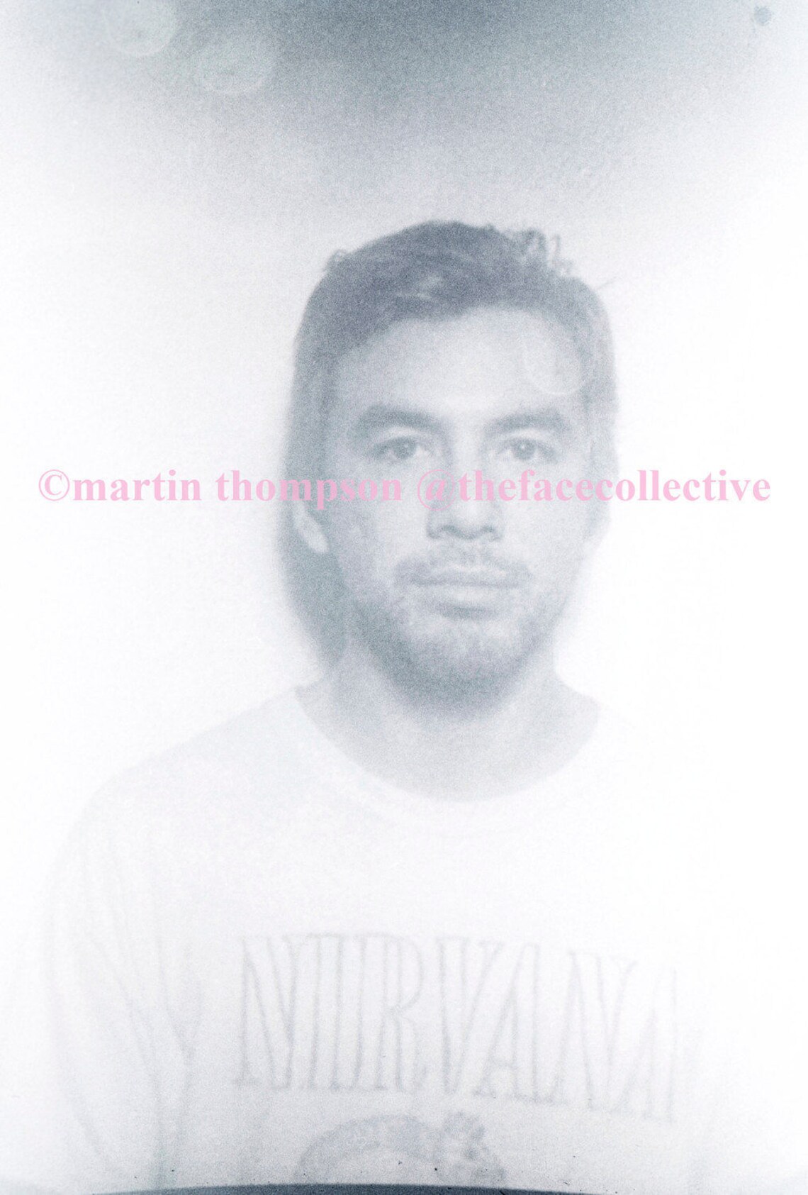 Fidlar Zac Carper Numbered Limited Edition Exhibition Vintage ...