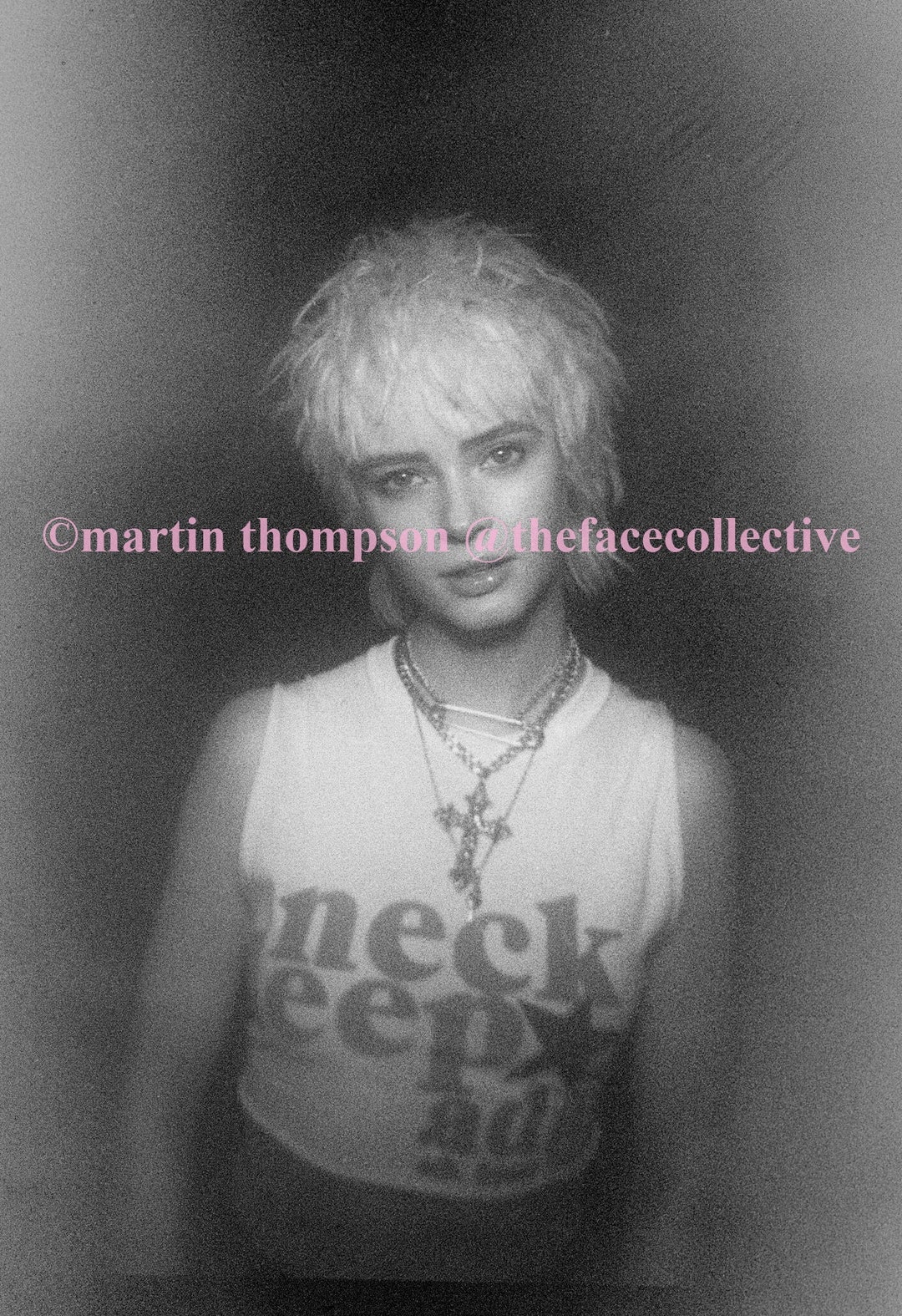 Wargasm Numbered Limited Edition Photographic Fine Art Ltd Original ...