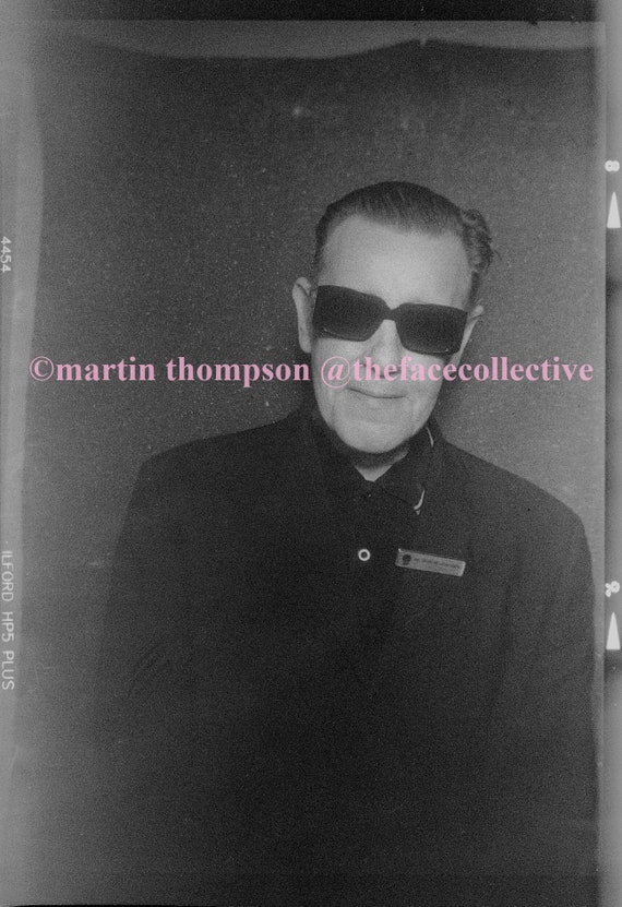 Art & Collectibles Alabama 3 Jake Black Numbered Limited Edition ...