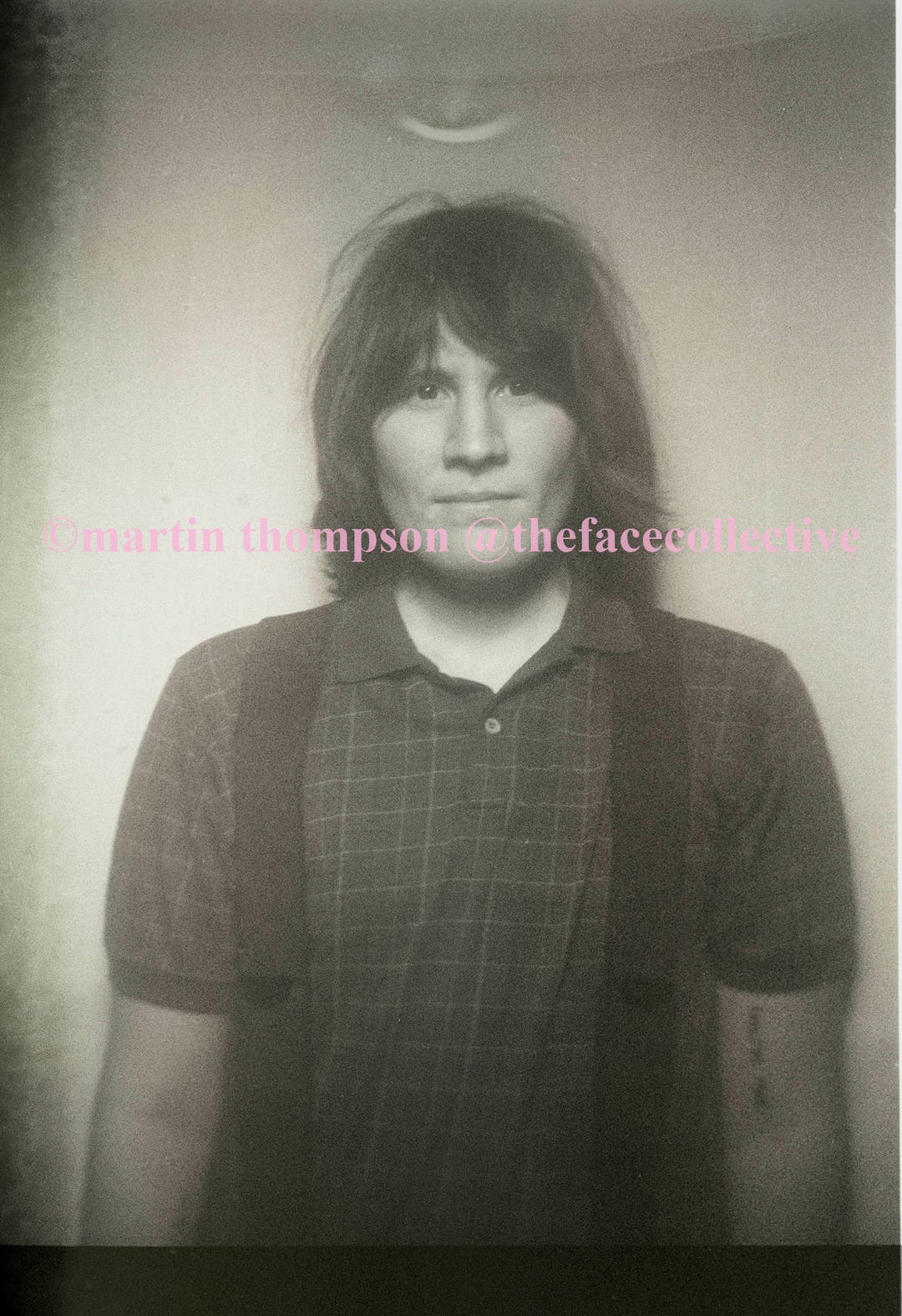 Sea of Bees Julie Ann Bee Numbered Limited Edition Exhibition Vintage ...