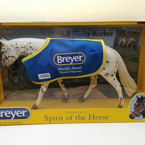 MyCupRunnethOver14 - Etsy