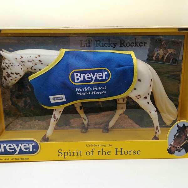 MyCupRunnethOver14 - Etsy