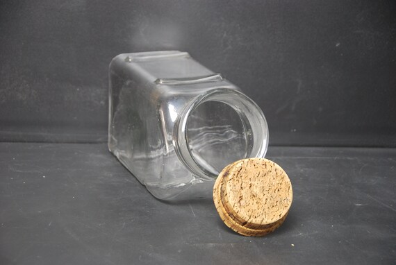 Kitchen & Dining Moulin Rouge Pair of heavy 1970s Vintage French ...