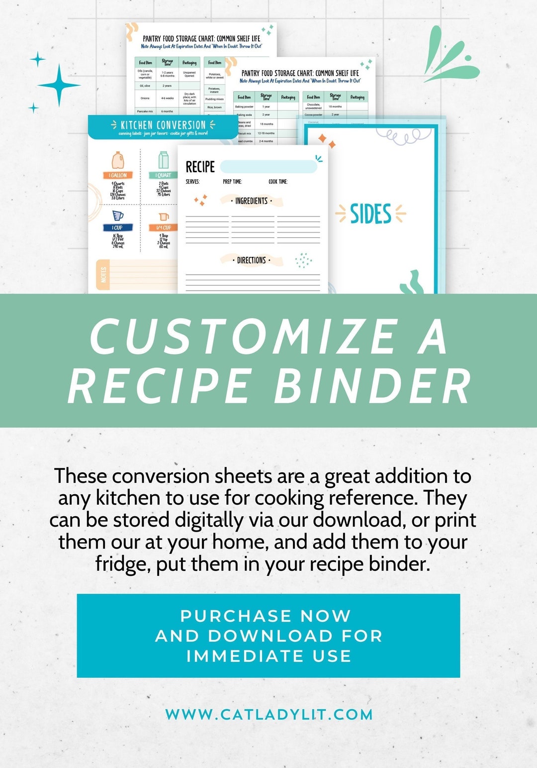 This item is unavailable - Etsy
