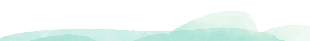 TealWeekend - Etsy