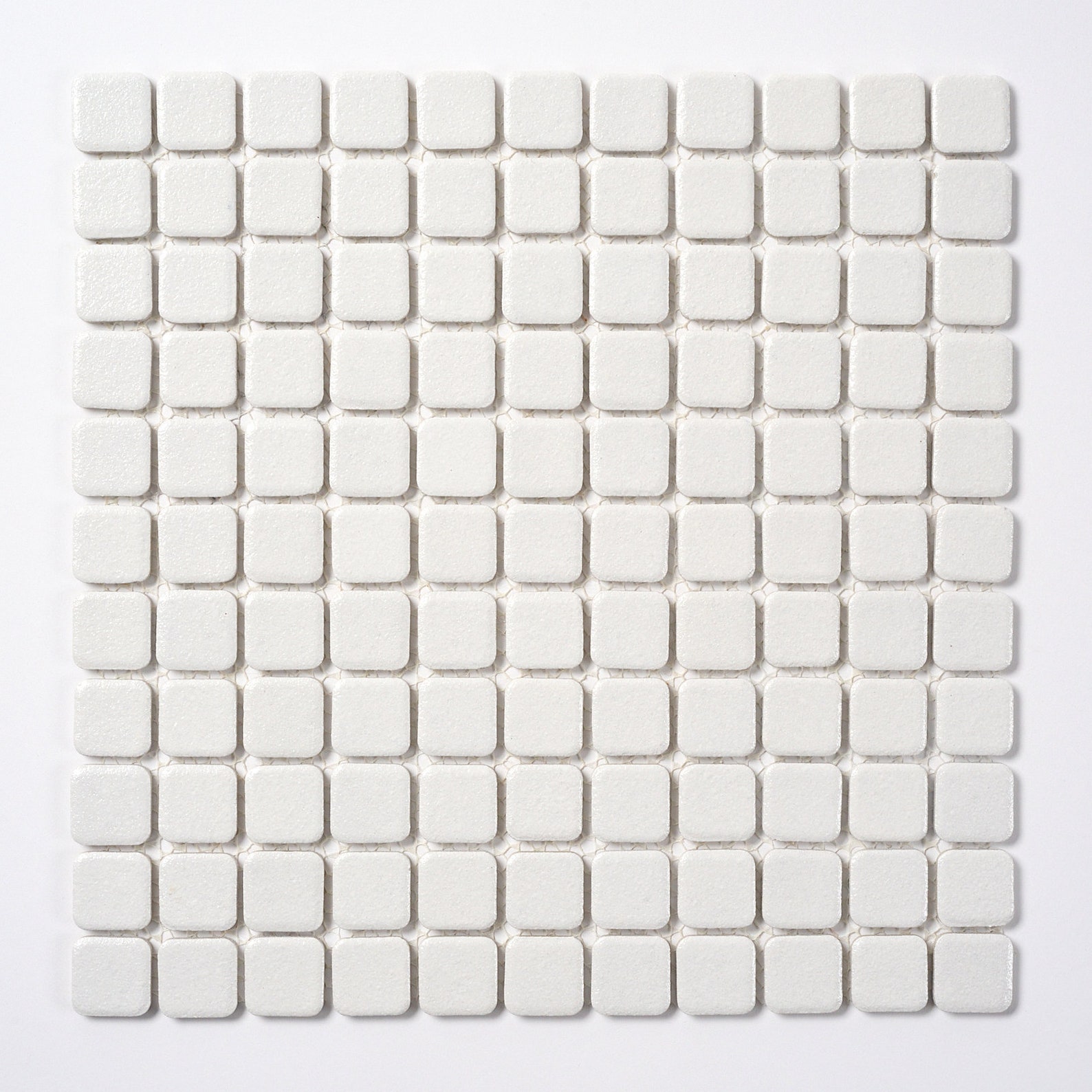 Vintage COLOR TILE Brand 1970s Mosaic Floor Tile, 60 Sq Ft Available ...