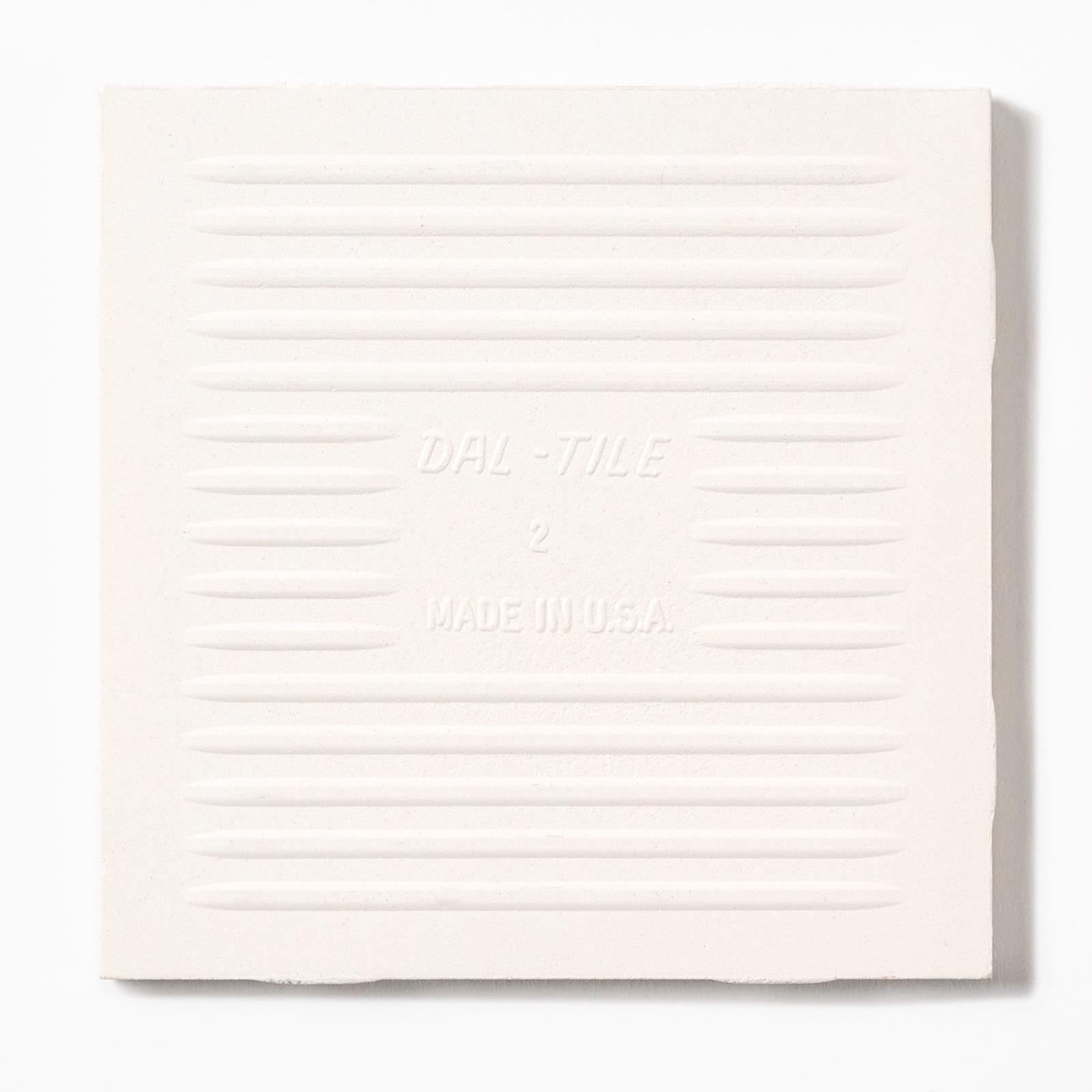 1980s Daltile Sterling Scored Wall Tile, 37.5 Sq Ft Available - 12.5 Sq ...