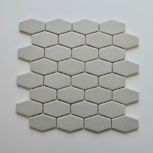 Japanese Floor Tile - Etsy