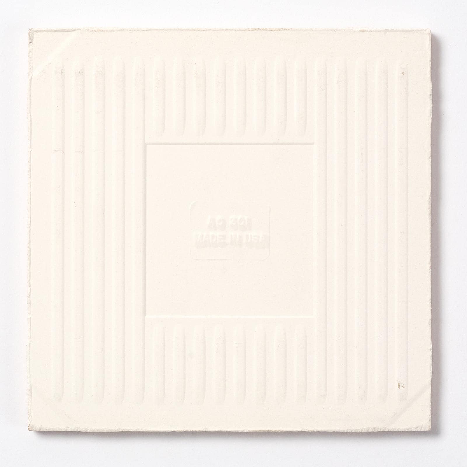 1990s American Olean Coral Matte Wall Tile, 50 Sq Ft Available - 12.5 ...