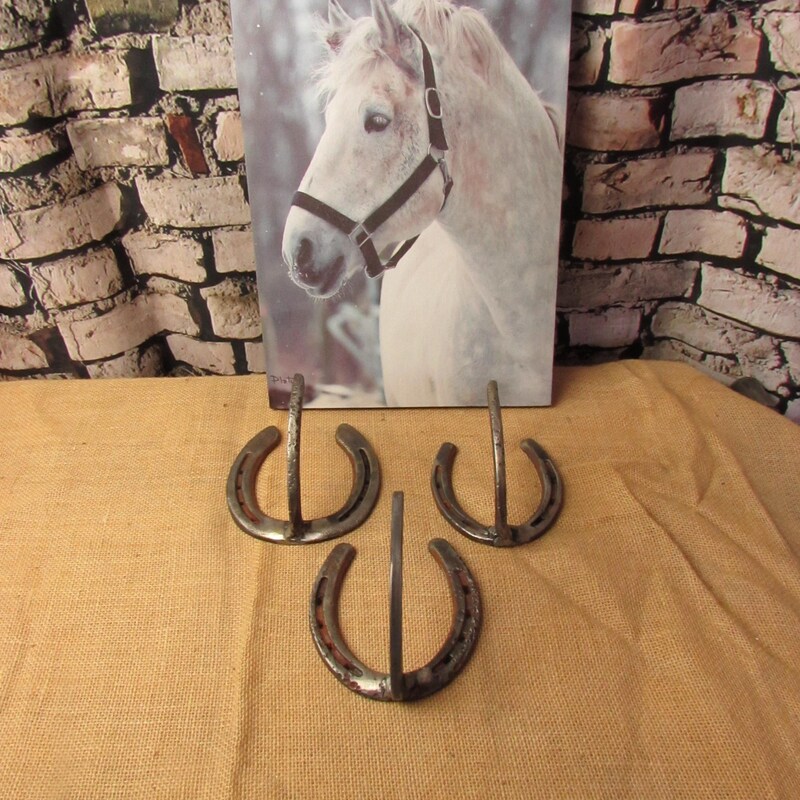 Bridle Rack - Etsy