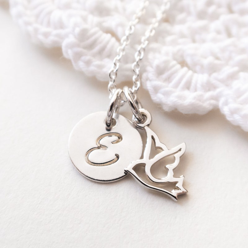 Confirmation Jewelry - Etsy