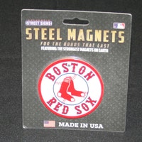 Boston Bruins Championship Banner Magnets - Etsy