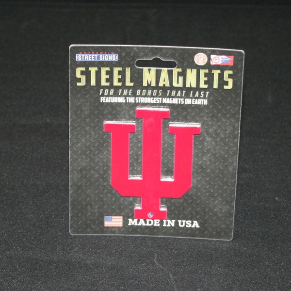 Indiana University - Etsy