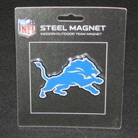 Football Helmet Magnet - Etsy