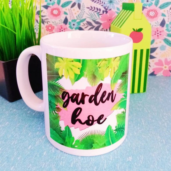 Pink Floral Print - Etsy