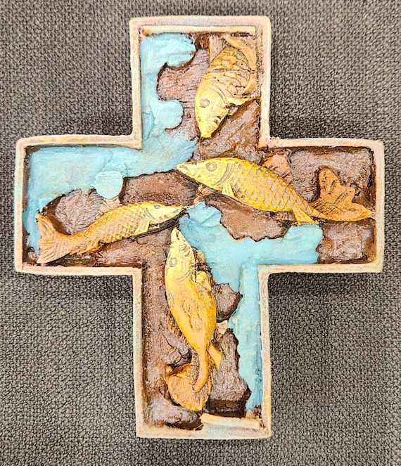 Shop here online 24/7 or stop in our Payson, AZ store located at 814 N ...