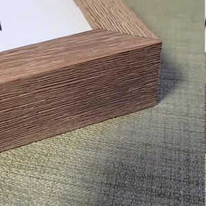 Childrens Lord's Prayer Framed Picture Personalized - Etsy