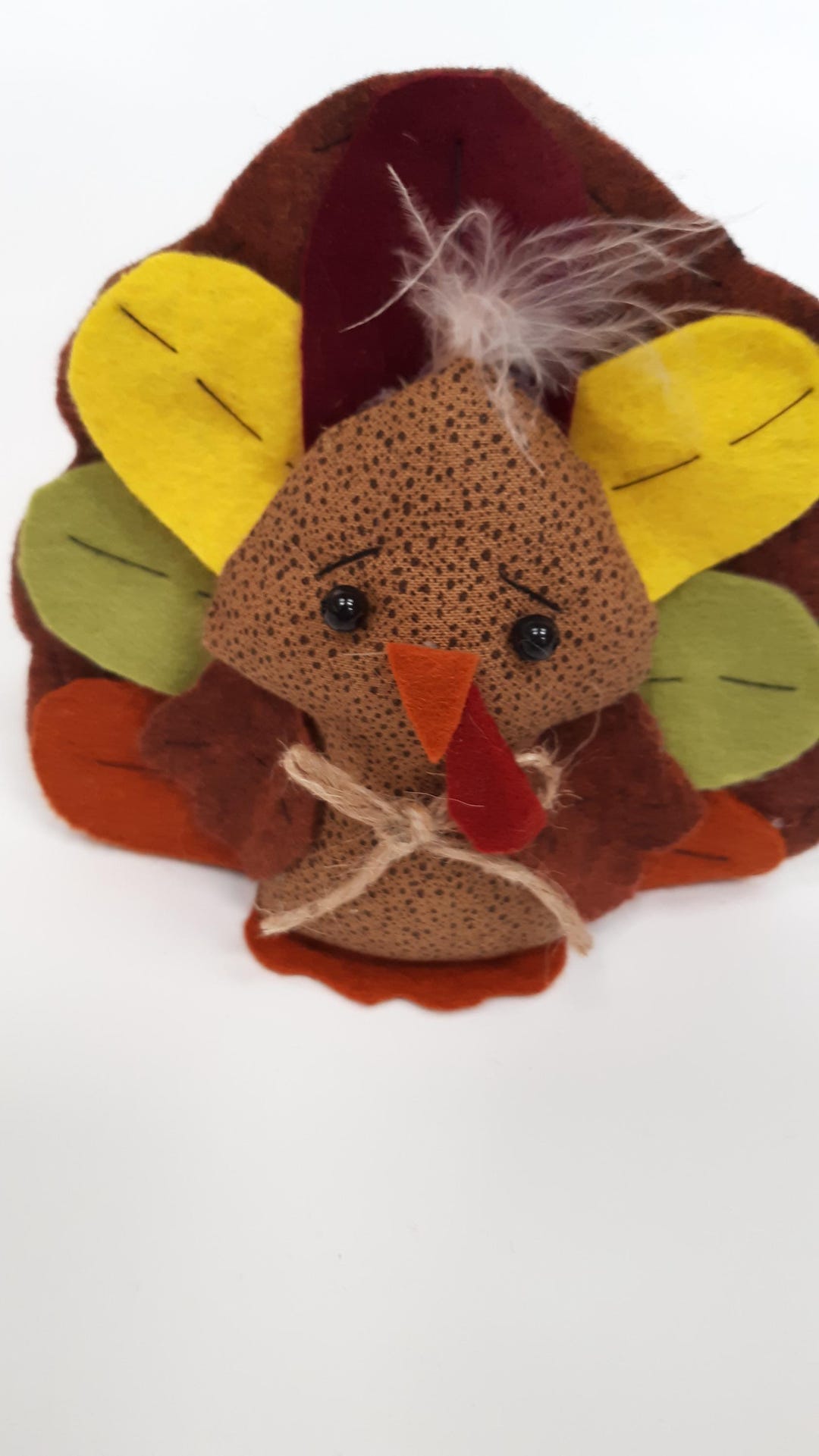 Whimsical Turkey Shelf Sitter, Turkey, Turkey Decoration, Turkey Decor ...