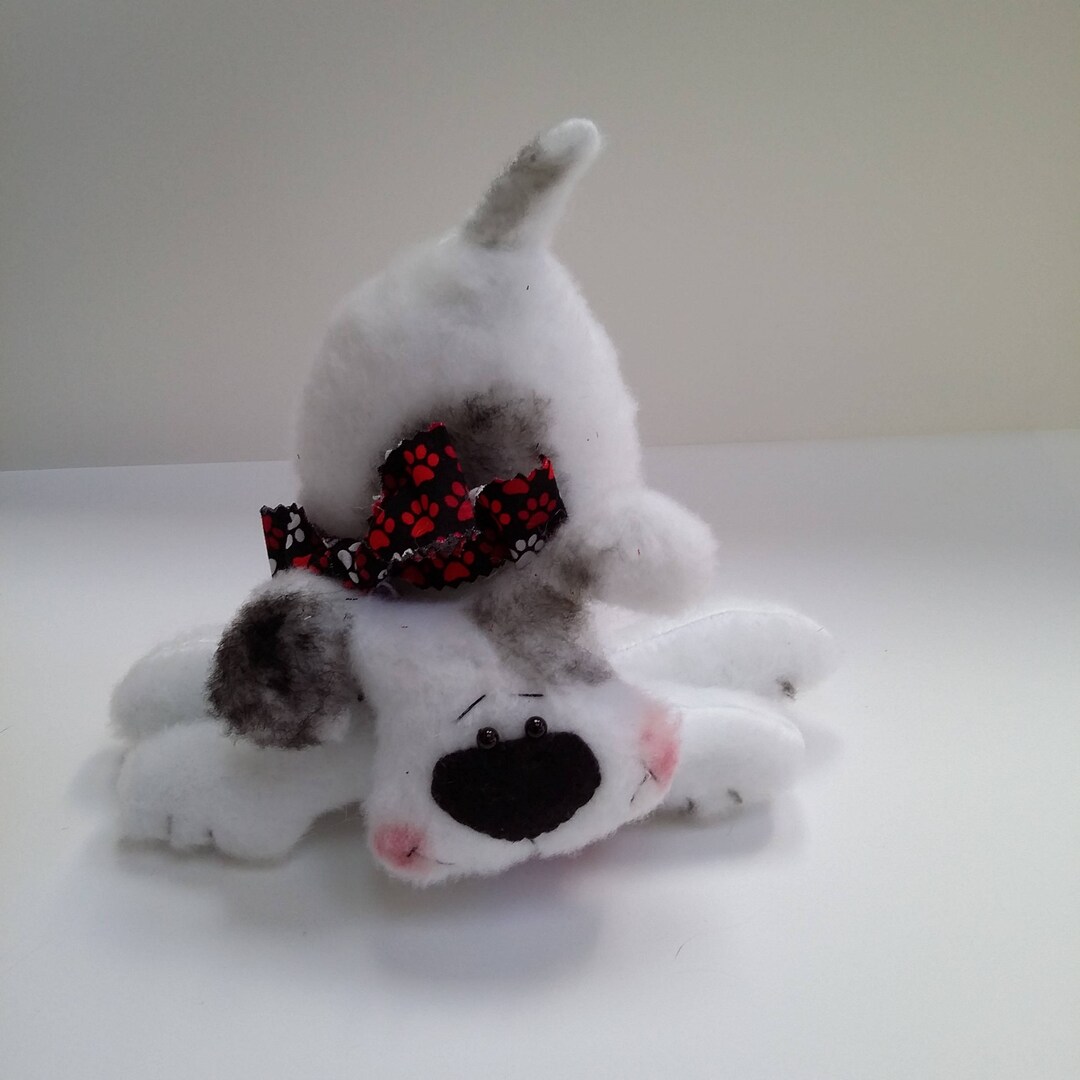 Dog Decoration, Puppy Decor, Dog Decor, Dog Lover, Puppy Decoration ...