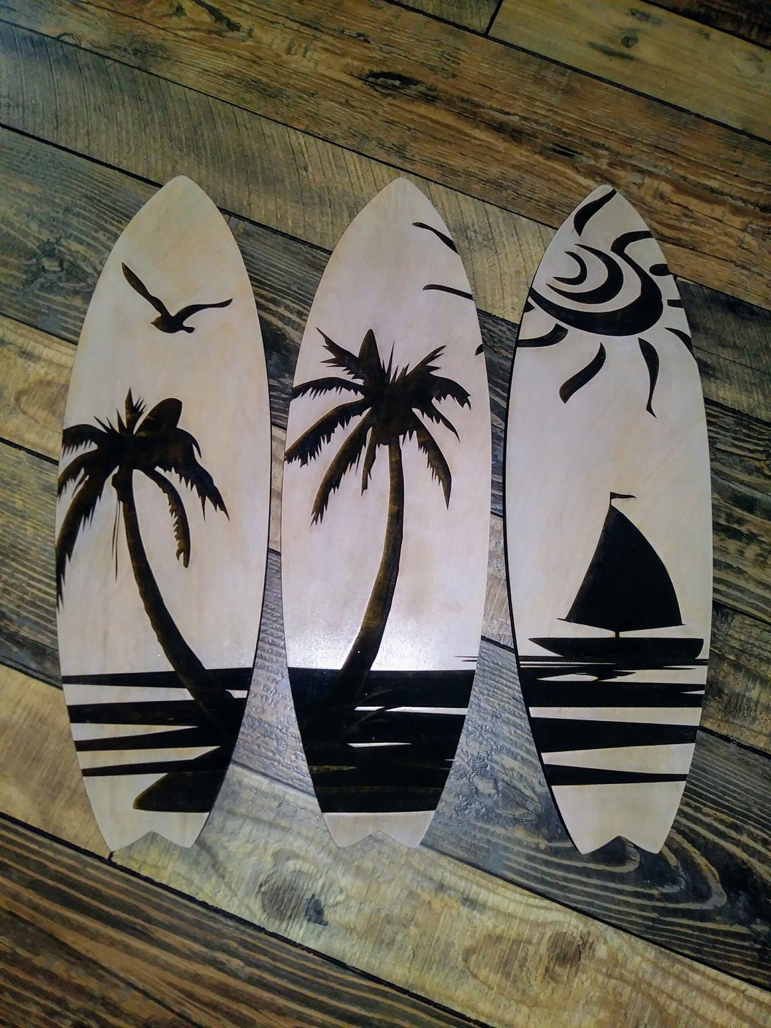 Beach Decor Sign Nautical Decor Wood Beach Sign Beach Sign Beach House ...