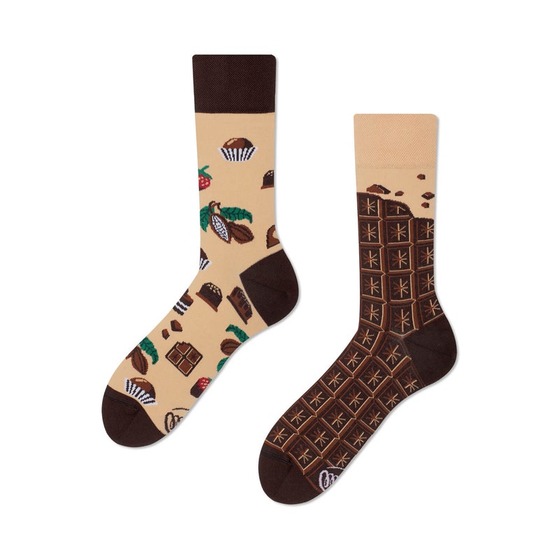 ManyMornings - Etsy