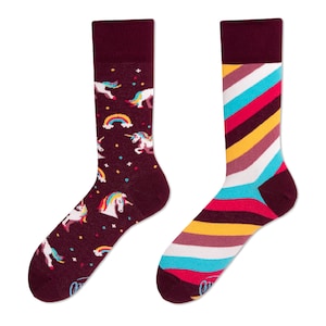 ManyMornings - Etsy
