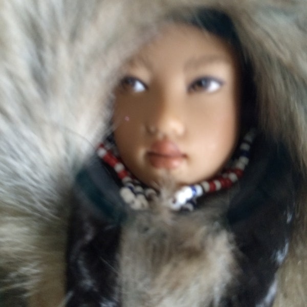 Girls of Many Lands Dolls - Etsy