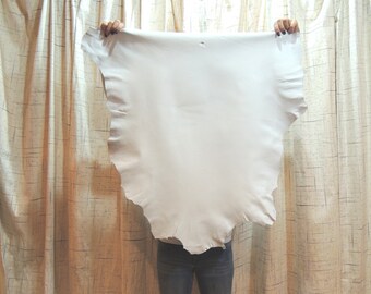 Buckskin dress | Etsy