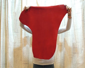 Buckskin dress | Etsy