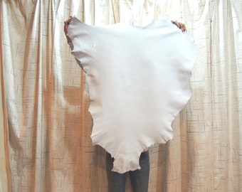 Buckskin dress | Etsy