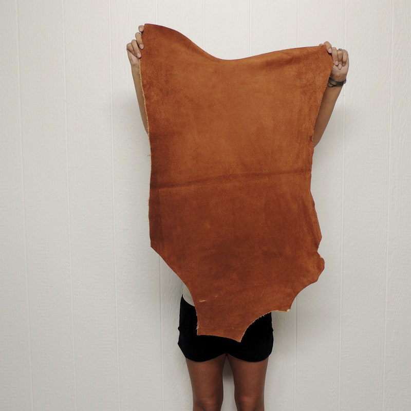 Buffalo Bag Hide - Etsy