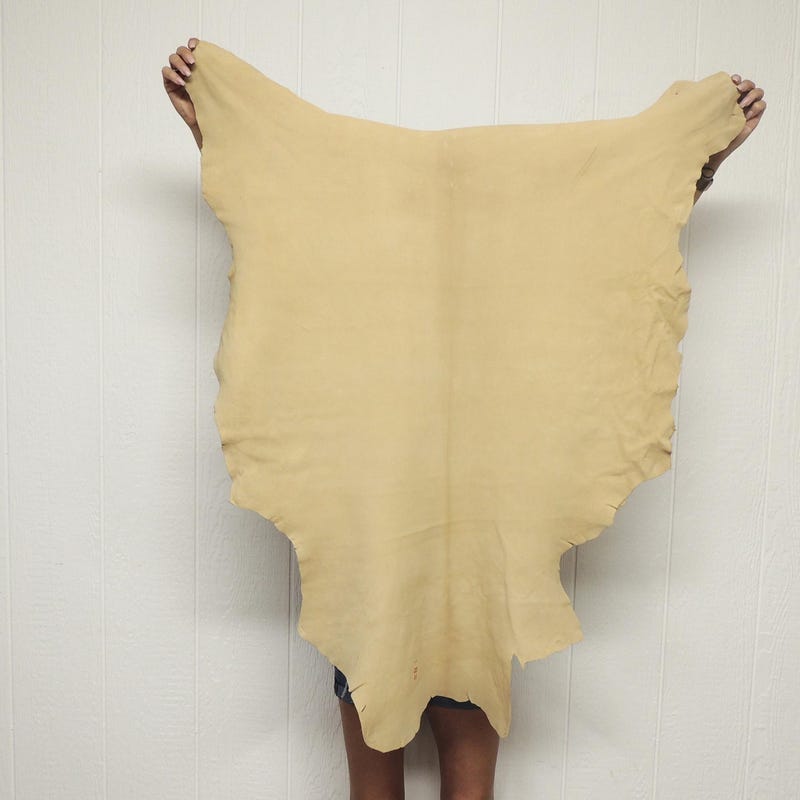 Sca Kids Garb - Etsy