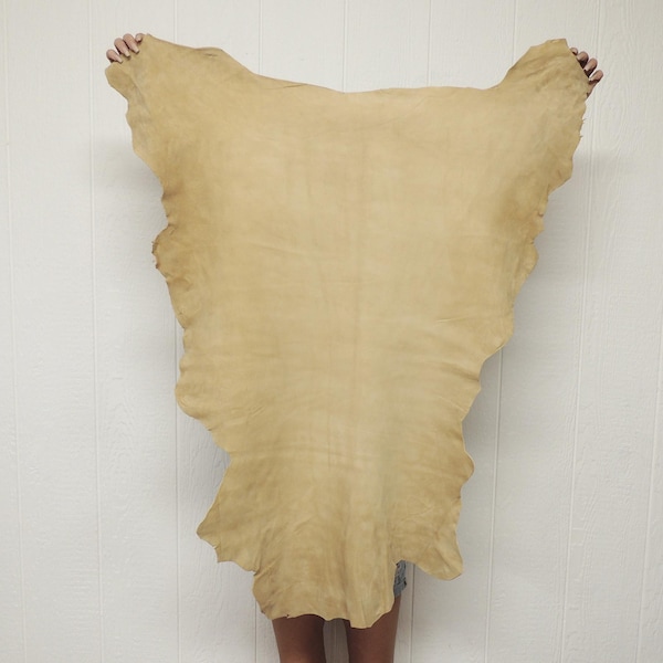 Kids Cosplay Leather - Etsy