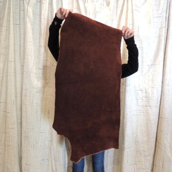 Leather Hide - Etsy