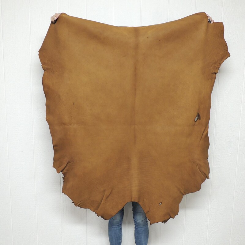 Leather Hide - Etsy